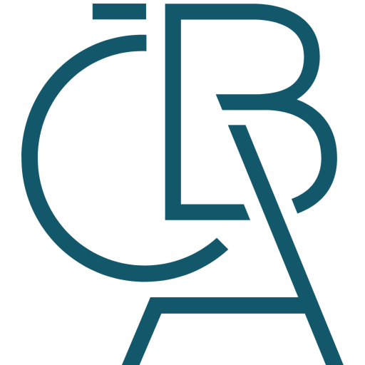CBA Educa Education | ČBA Online